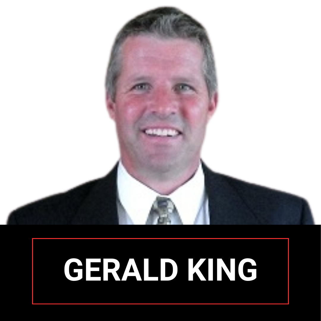 Rep Page - King Commercial Capital